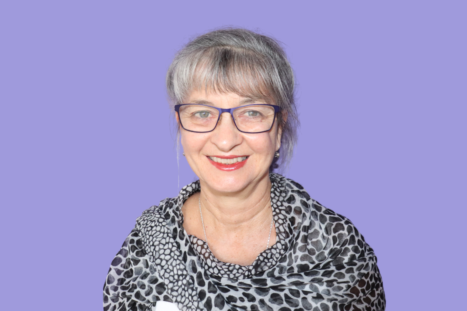 Meet Our Team - Kids Chatter Speech Pathology